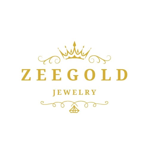Home - ZeeGold Jewelry Store